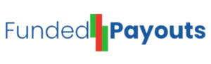 Funded Payouts The Trading Journal that turns your data into profits